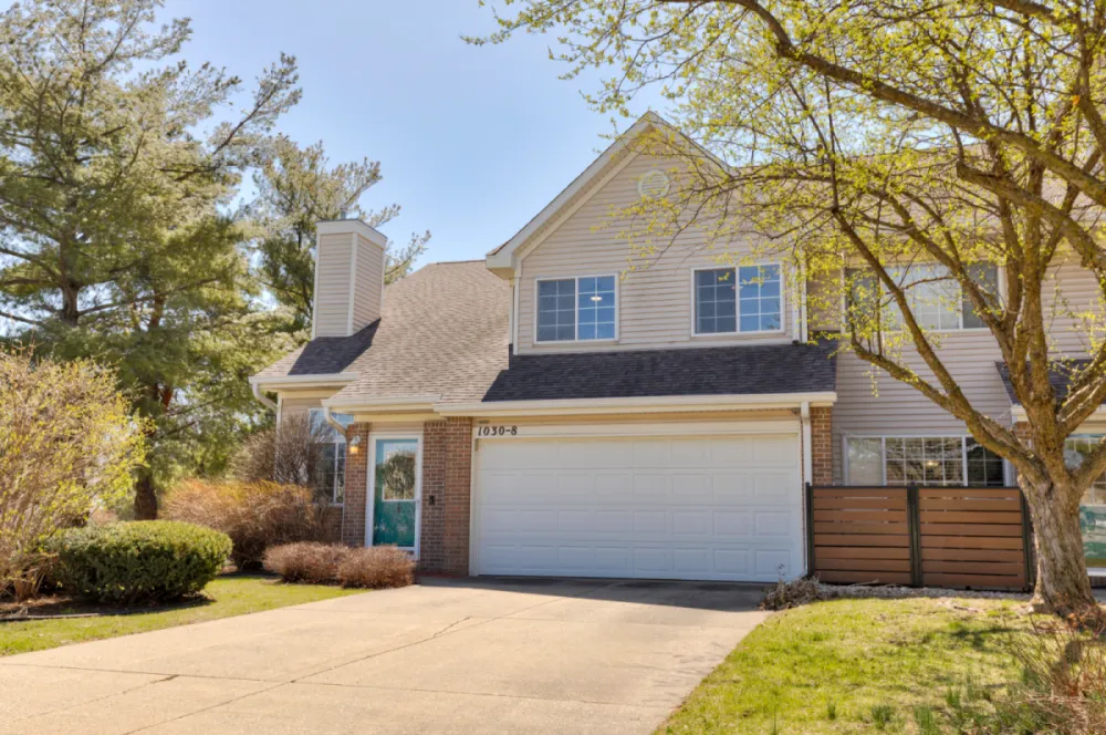 Listing #18244 - 0.00 acres in IA | Peoples Company