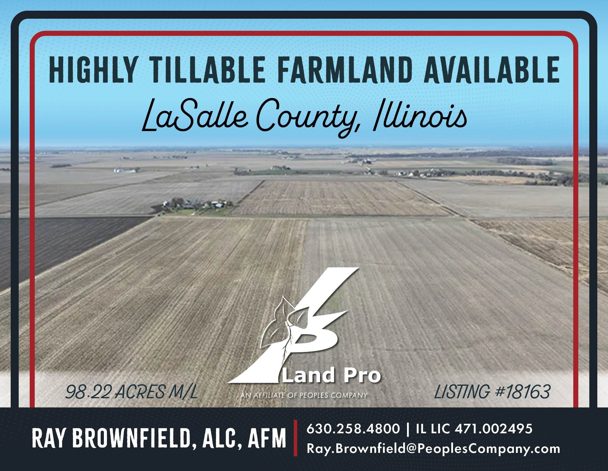 Recent Sales | Peoples Company