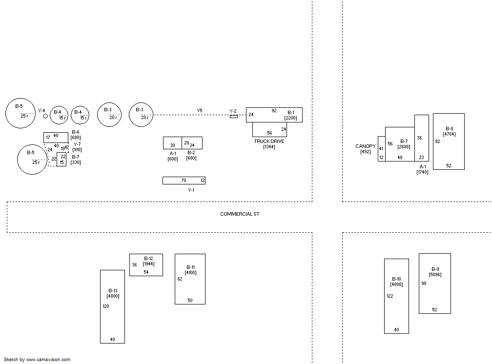 Listing #17673 - 3.59 acres in IA | Peoples Company